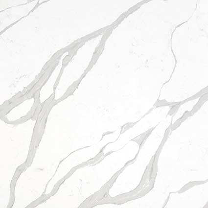 Stones - EXCLUSIVE STONE Quartz Countertops Chicago & Granite ...