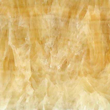 Stones - EXCLUSIVE STONE Quartz Countertops Chicago & Granite ...