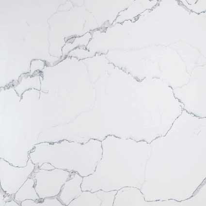 Stones - EXCLUSIVE STONE Quartz Countertops Chicago & Granite ...